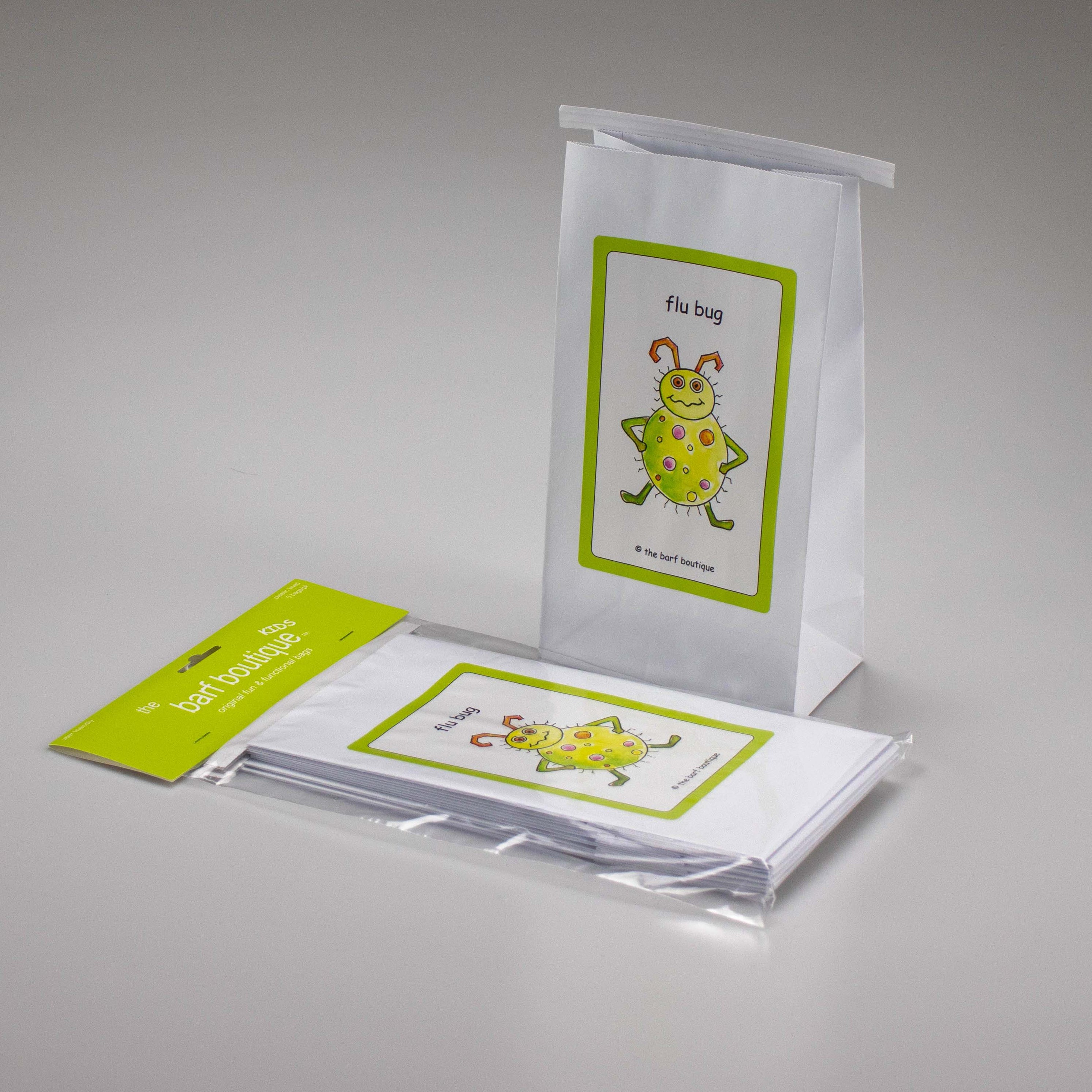 The Barf Boutique | Shop All Barf Bags — www.barfboutique.com