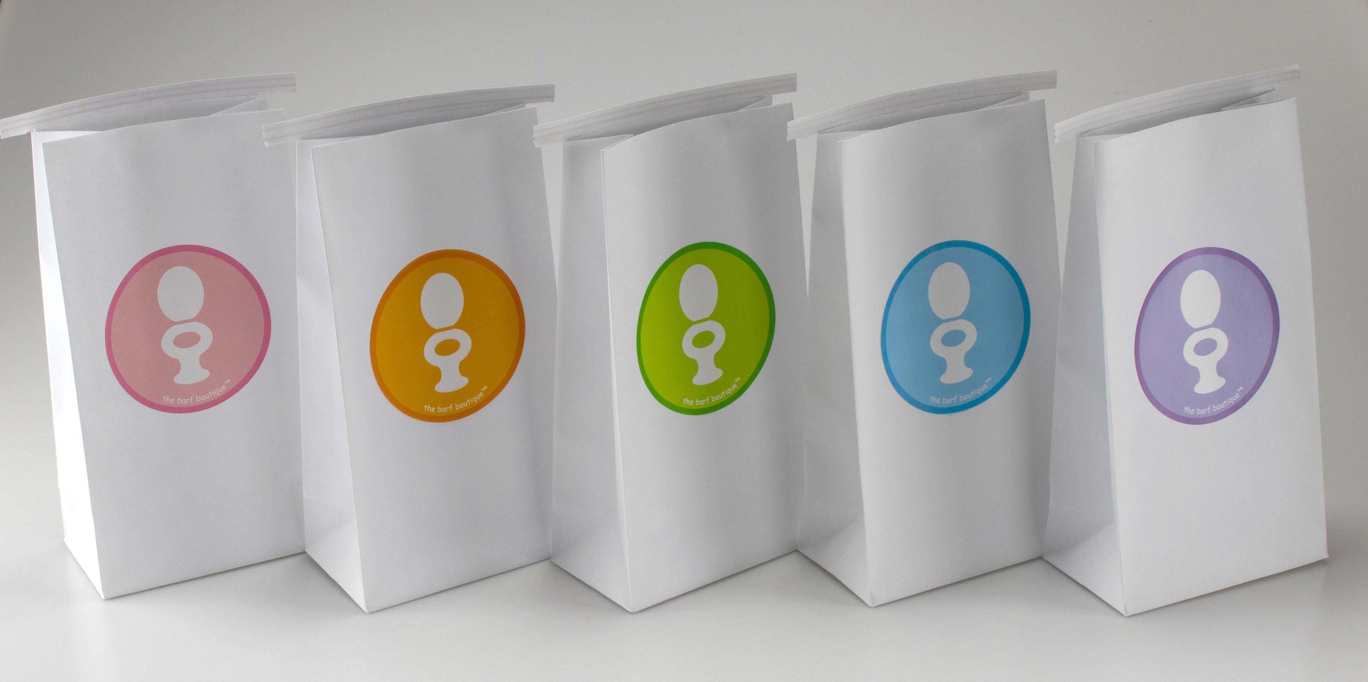 The Barf Boutique | Shop All Barf Bags — www.barfboutique.com