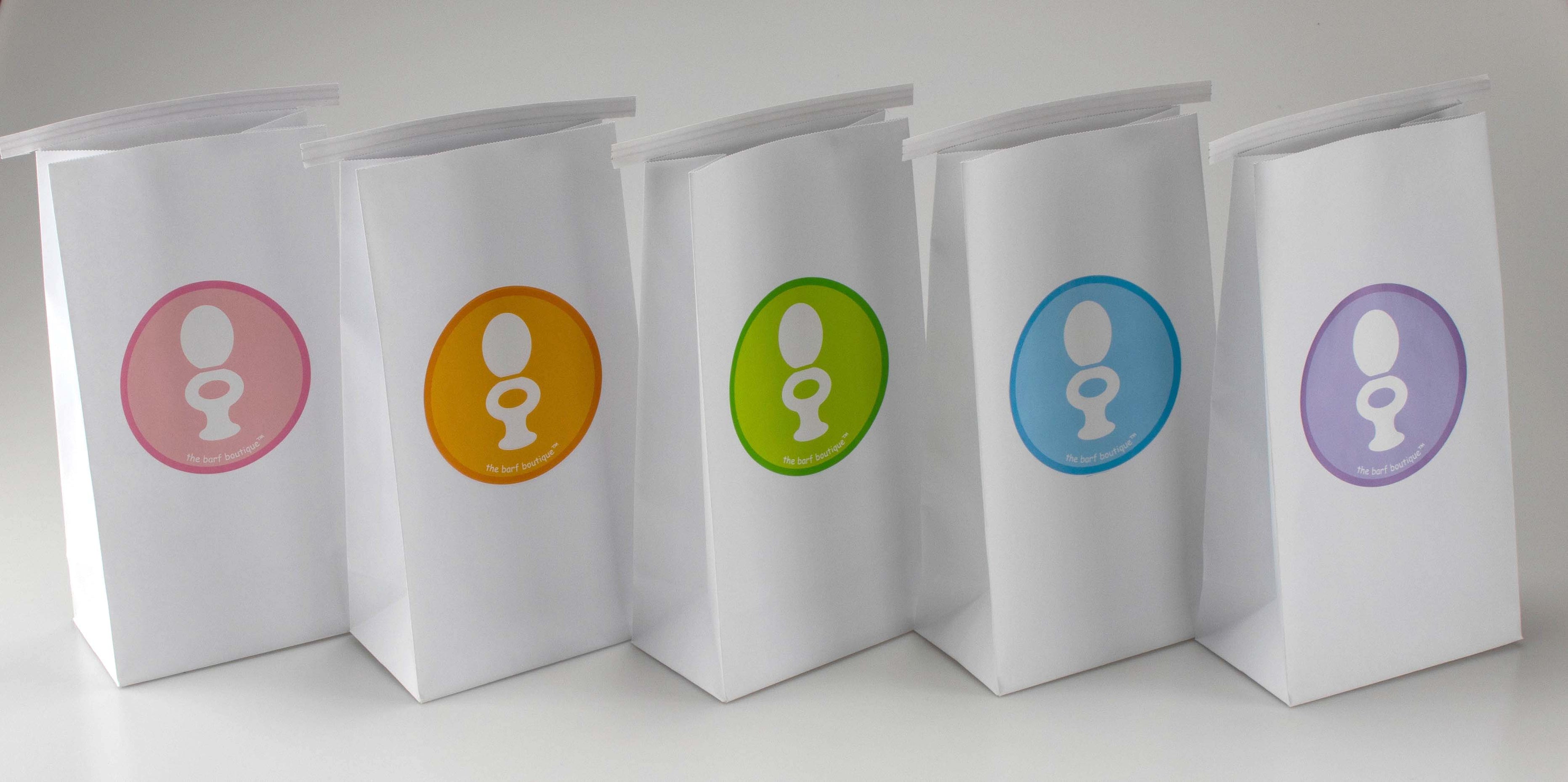 The Barf Boutique | Shop All Barf Bags — www.barfboutique.com