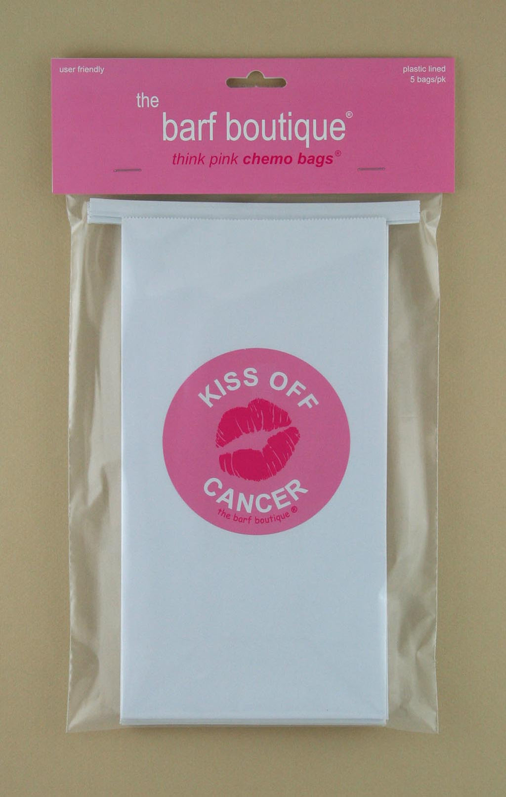 All Barf Bags | Complete Collection | The Barf Boutique — www ...