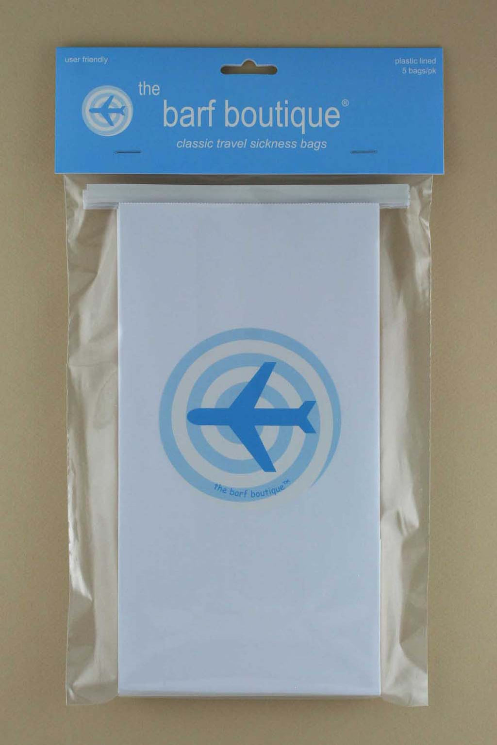 All Barf Bags | Complete Collection | The Barf Boutique — www ...